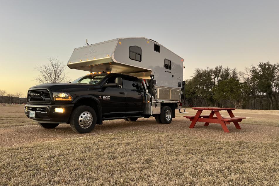 Inventory | Kingstar