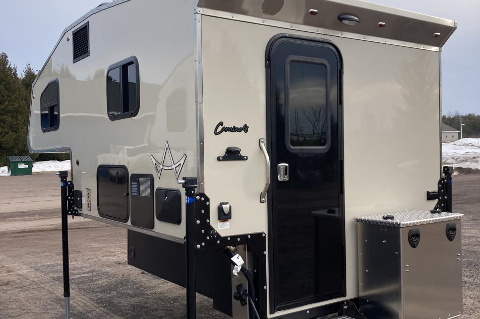 Inventory | Kingstar